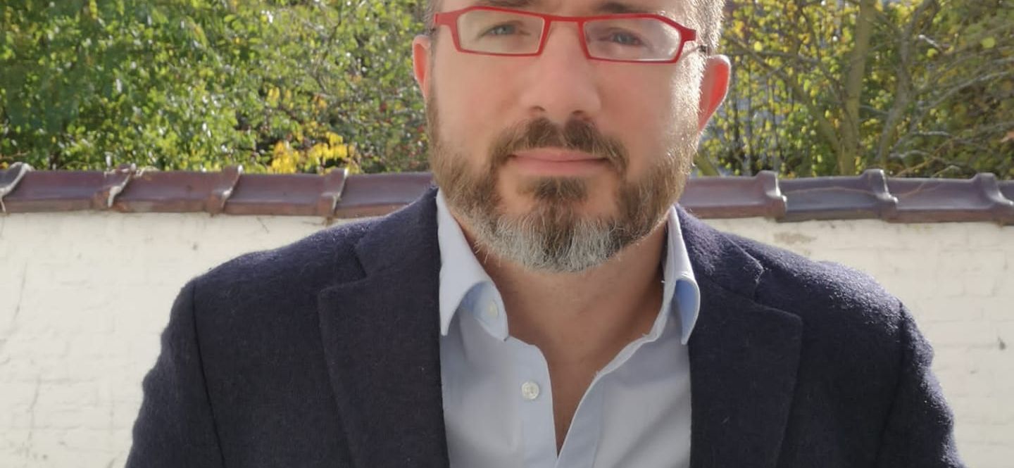 Interview - Contracktime - Nicolas Forest - CONTRACTENCE le blog du ...