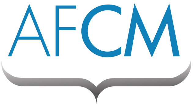 Formation AFCM - Les détails de la Commission Formation - CONTRACTENCE ...