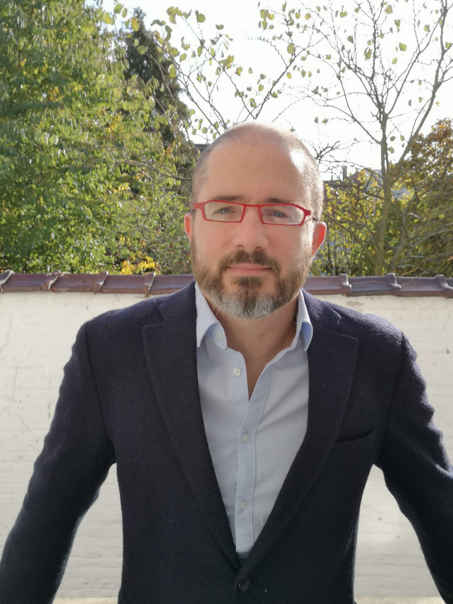 Interview - Contracktime - Nicolas Forest - CONTRACTENCE le blog du ...